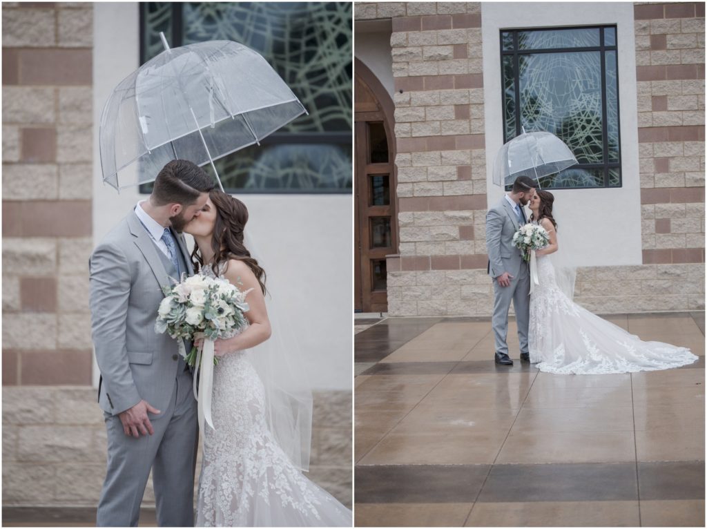 Holly + Ryan Wedding at Monteleone Meadows - karissaruss.co