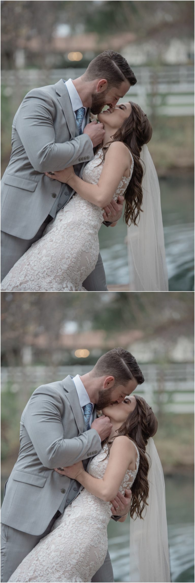 Holly + Ryan Wedding at Monteleone Meadows - karissaruss.co