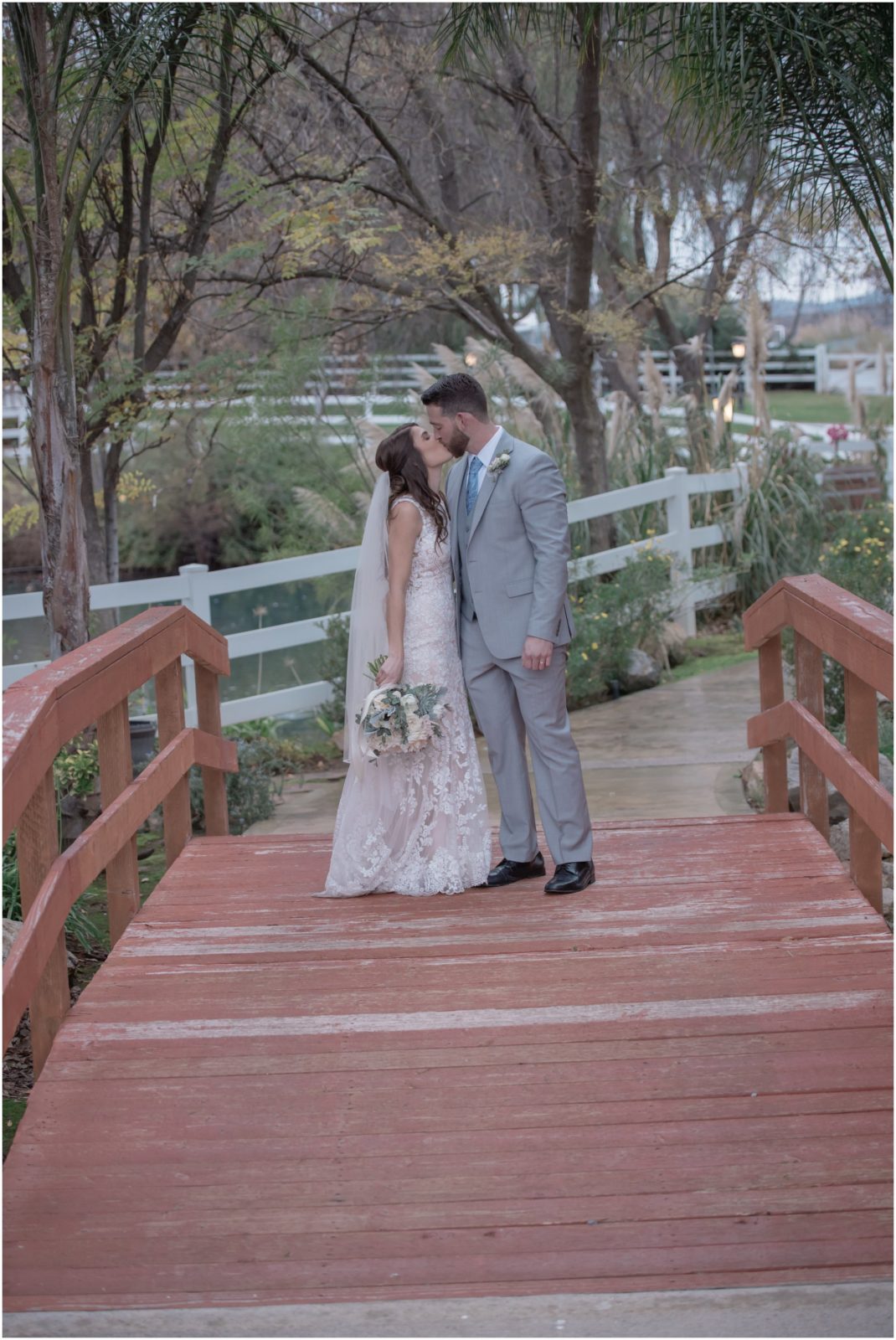 Holly + Ryan Wedding at Monteleone Meadows - karissaruss.co