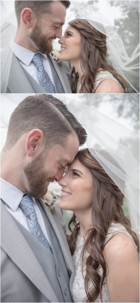 Holly + Ryan Wedding at Monteleone Meadows - karissaruss.co