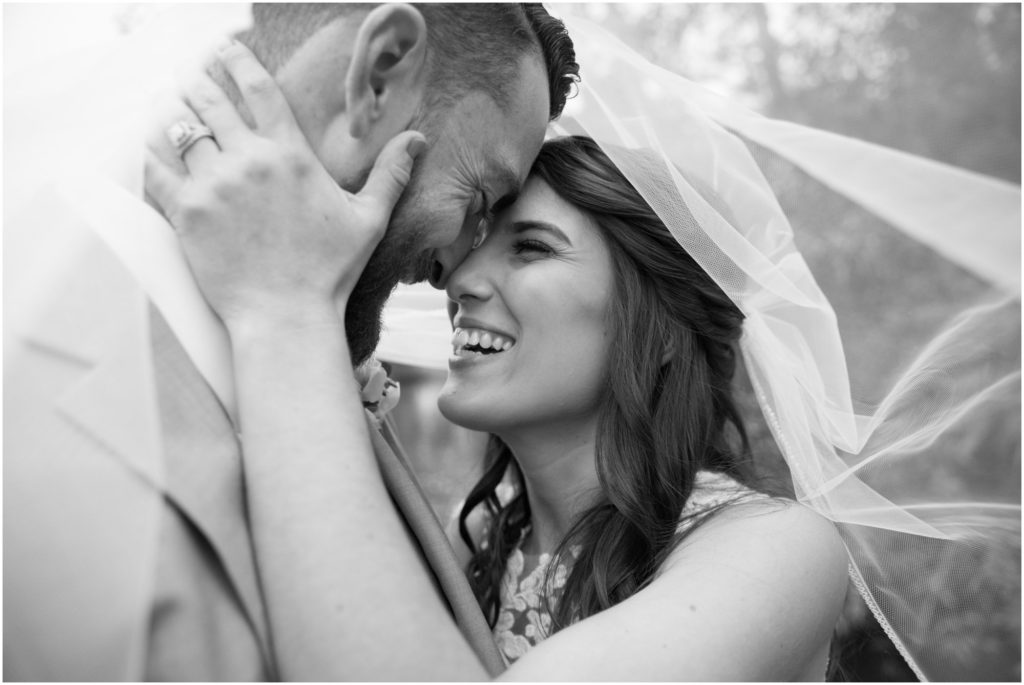 Holly + Ryan Wedding at Monteleone Meadows - karissaruss.co