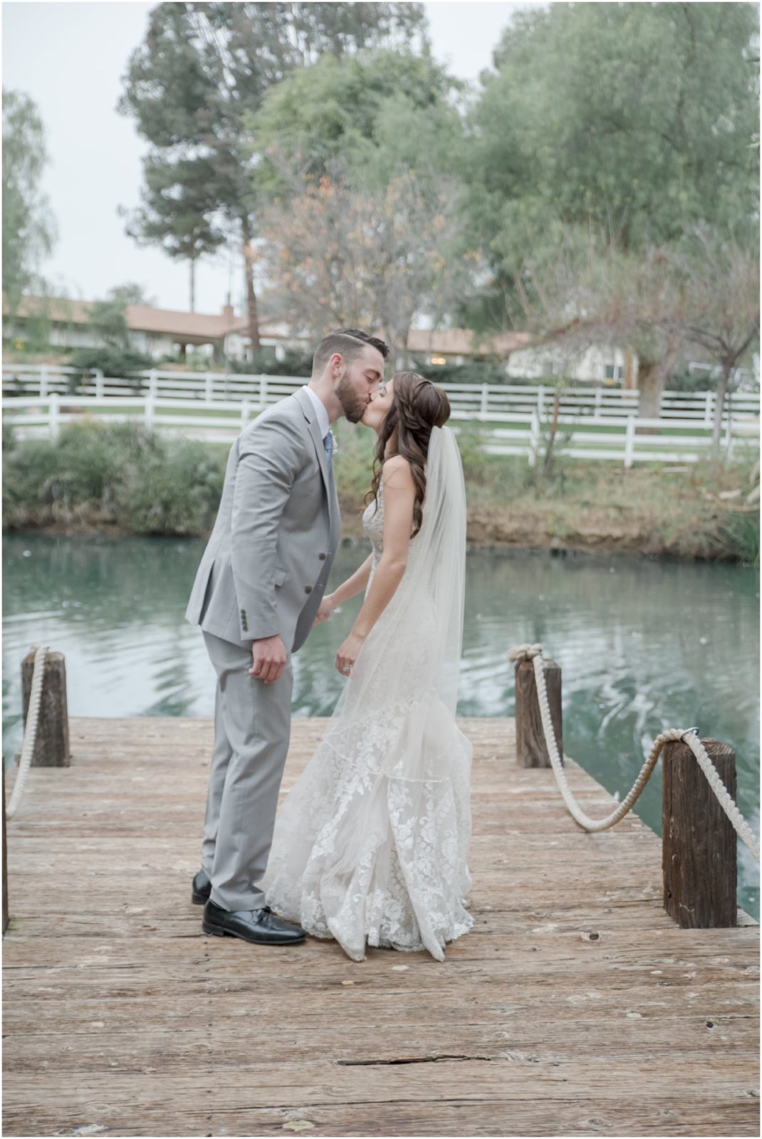 Holly + Ryan Wedding at Monteleone Meadows - karissaruss.co