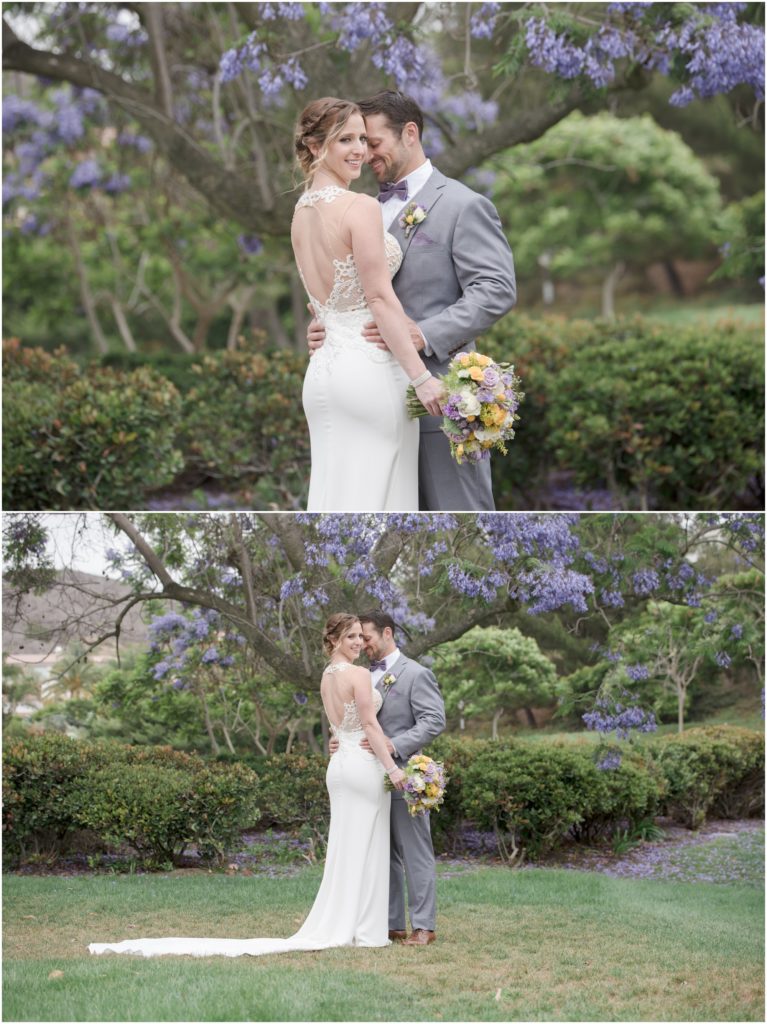 Alex + Brody Wedding at Marbella Country Club - karissaruss.co