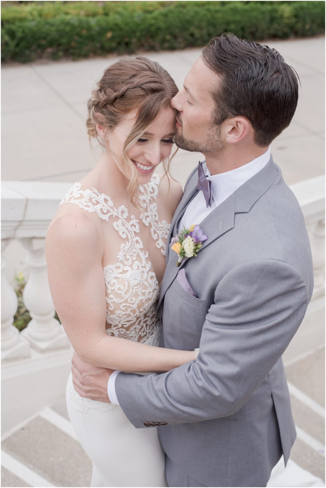 Alex + Brody Wedding at Marbella Country Club - karissaruss.co