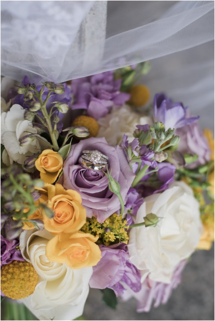 Alex + Brody Wedding at Marbella Country Club - karissaruss.co