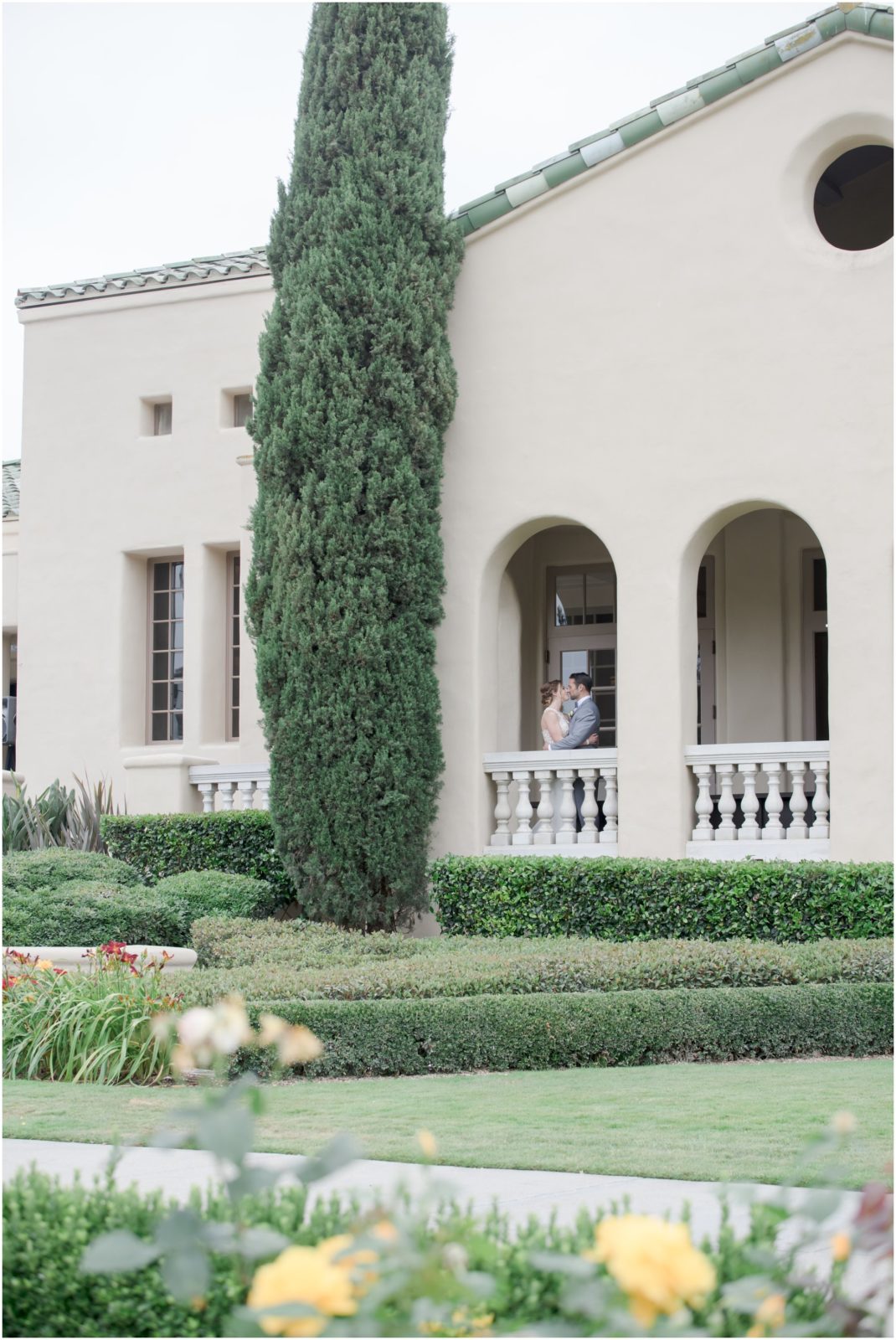 Alex + Brody Wedding at Marbella Country Club - karissaruss.co