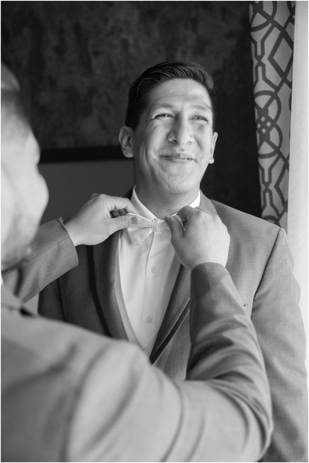 Monique + Steven Wedding at Monteleone Meadows - karissaruss.co