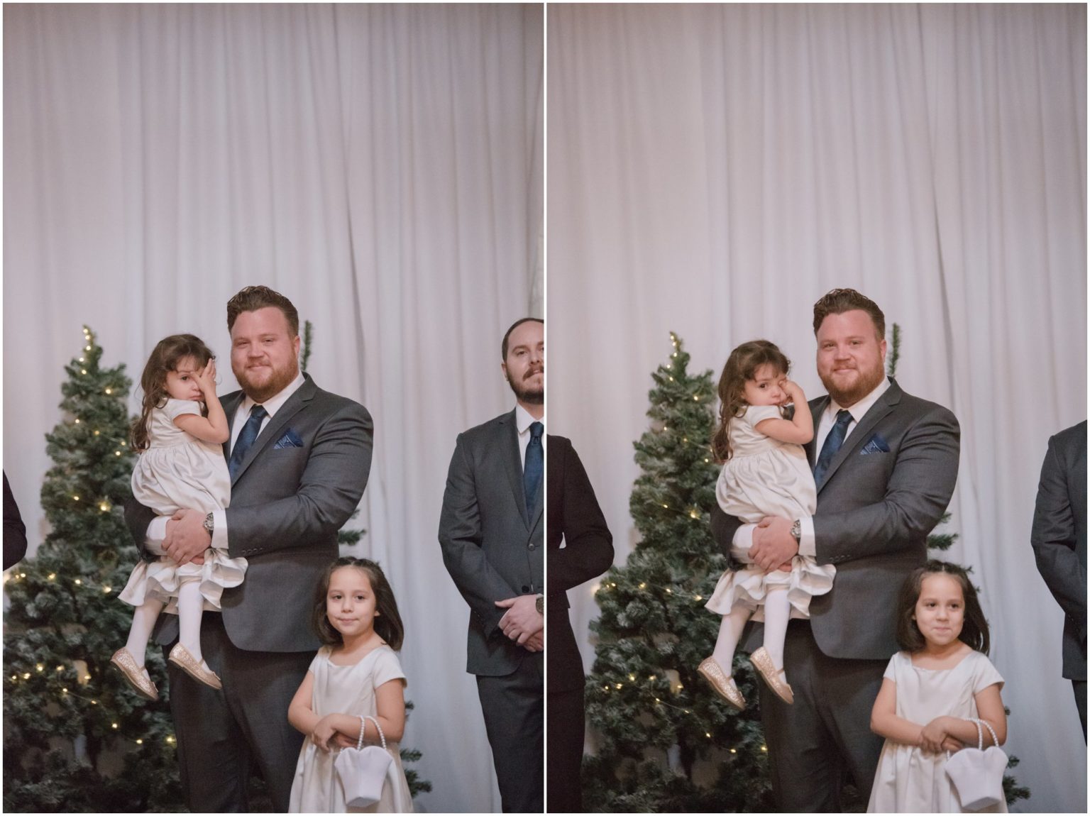 Tory + Kyle at The Doyal Las Vegas - karissaruss.co