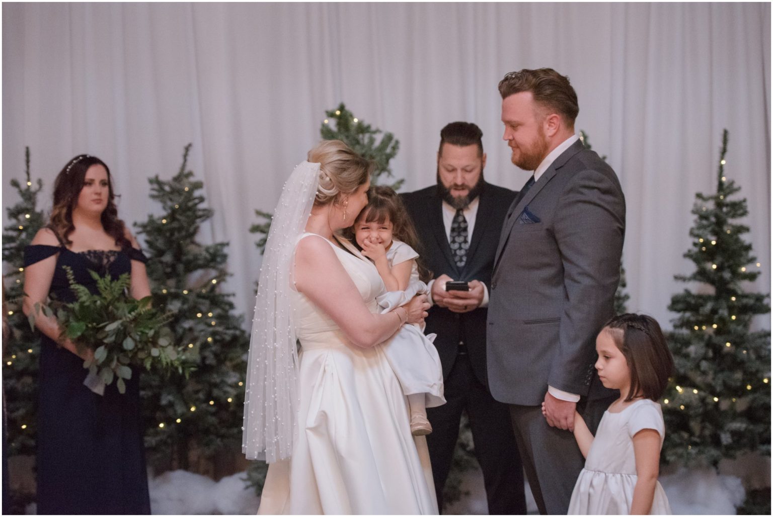 Tory + Kyle at The Doyal Las Vegas - karissaruss.co